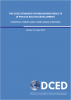 Guidelines for implementing the Standard - DCED
