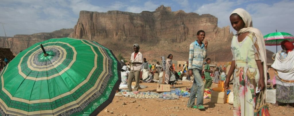 Guidelines for implementing the Standard - DCED