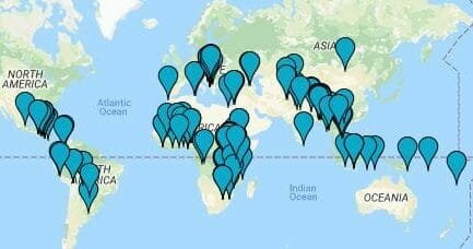 Donor Committee for Enterprise Development - DCED