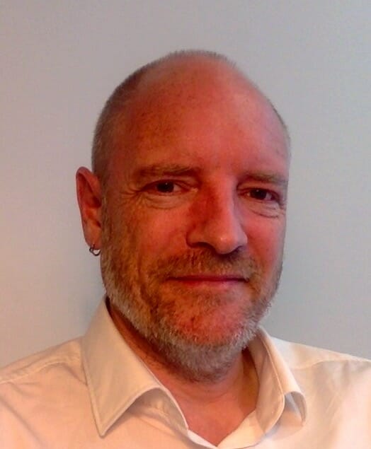 DCED Secretariat - DCED