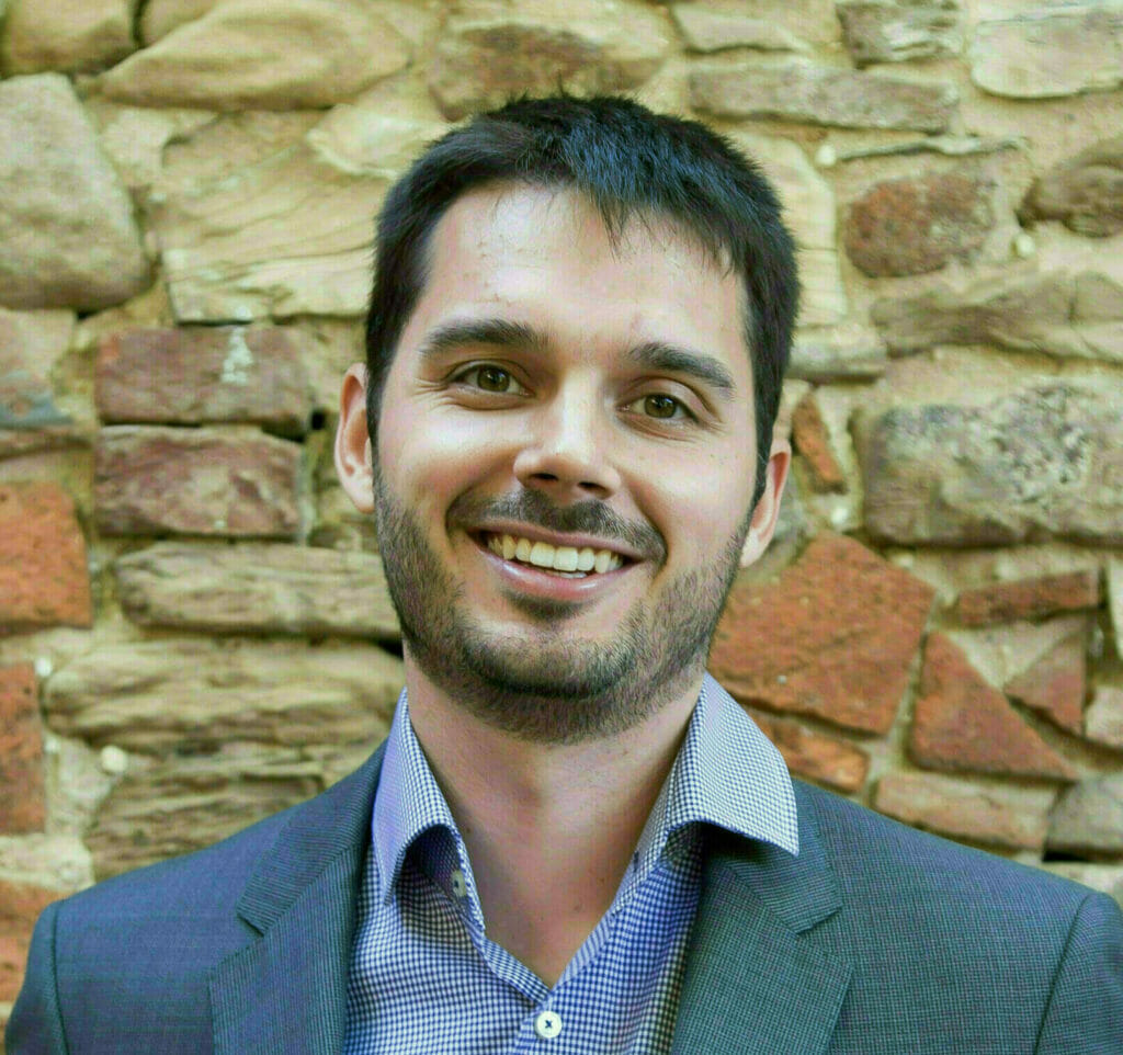 DCED Secretariat - DCED