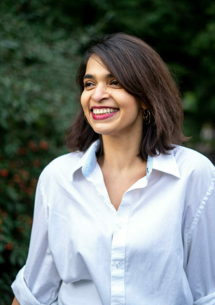 DCED Secretariat - DCED