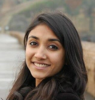 Consultancy support - DCED