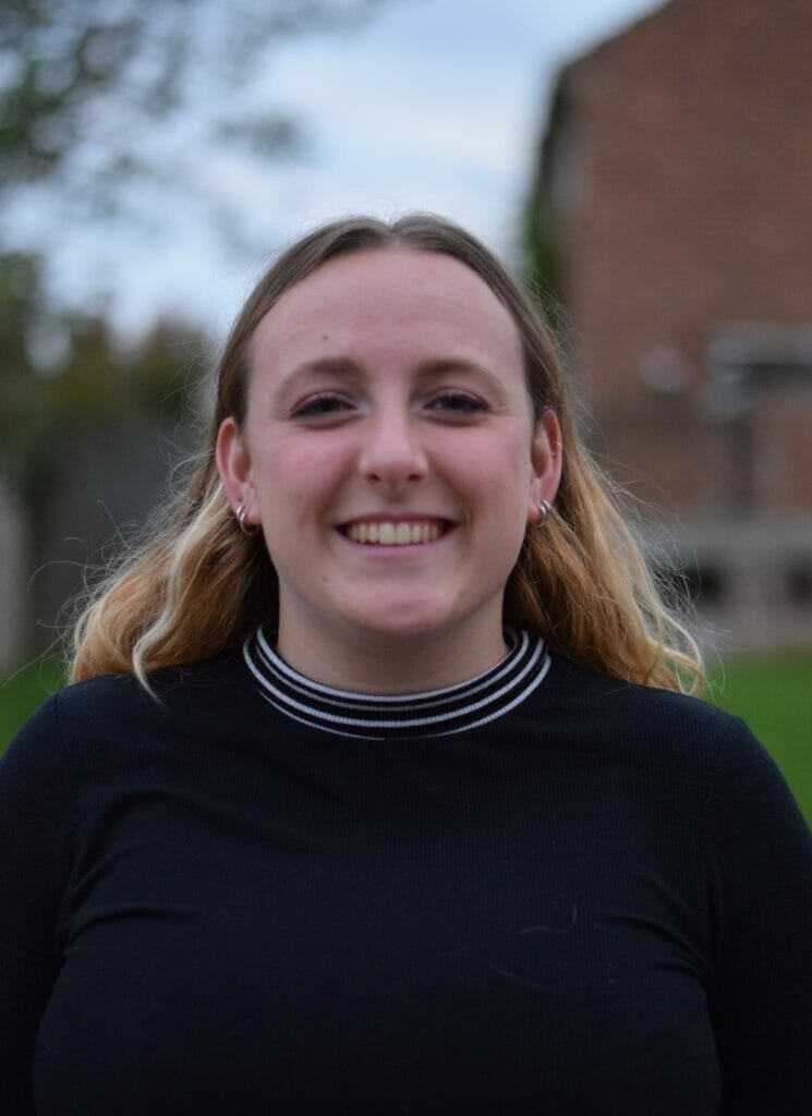 DCED Secretariat - DCED