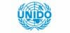 United Nations Industrial Development Organisation (UNIDO) - DCED